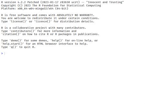 Error Retrieving Help On Rcmdcheck Rcmdcheck Process Issue Rstudio Rstudio GitHub