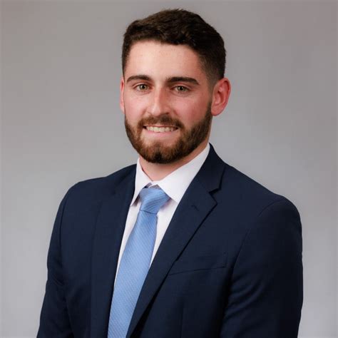 John Odoherty Analyst Gemspring Capital Linkedin