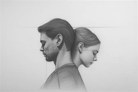 How To Build An Interdependent Relationship 12 Week Relationship