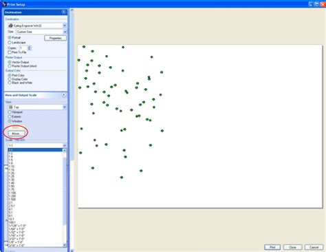 2 Developable Surface Digital Fabrication In Architecture Group