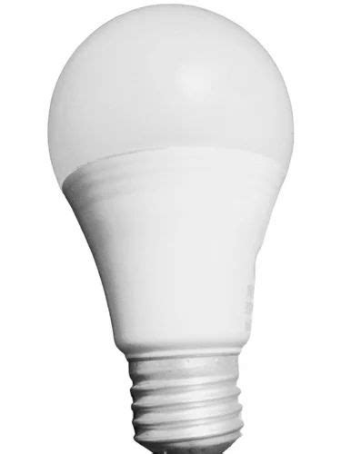 9w E27 Led Bulb Neutral White 3000k At Rs 37 Piece In New Delhi Id 2854099390497