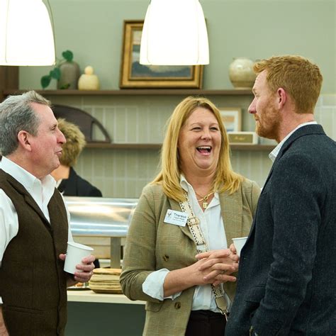 Anna Mcclelland On Linkedin This Is A Fantastic Space A Perfect Showcase