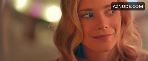 Perception Nude Scenes Aznude Perception Nude Scenes Aznude