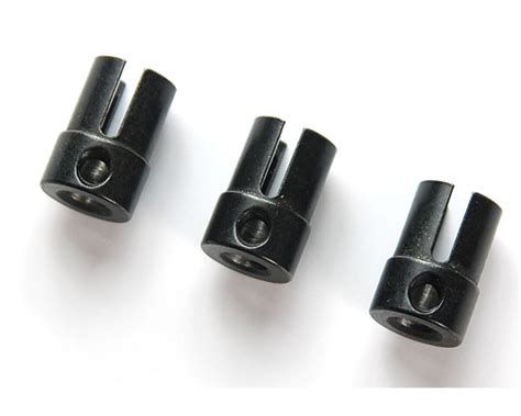 Modster Differentialmitnehmer V2 V3 V4 Evolution Xc Maximum Md10304 Tra Shop Der Ultimative