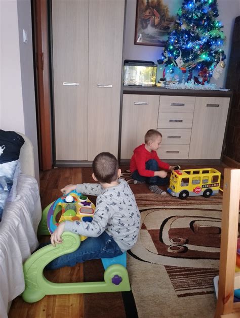 Małgorzata Rotuska Kandydat W Plebiscycie Wybieramy Najsympatyczniejsze Babcie W Regionie