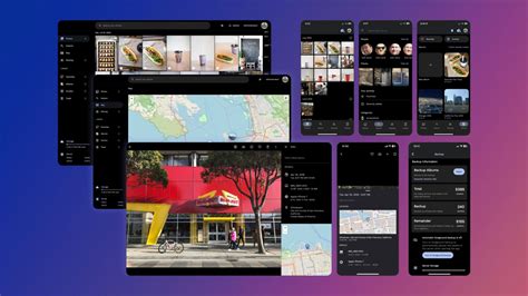 A Private Open Source Self Hosted Photo And Video Backup Solution Data Fidelity