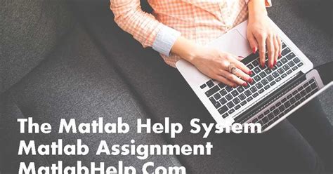 Matlab Help Dsp Systems Assignment Help