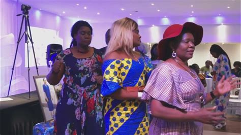 Mpembe Partie Ii Youtube