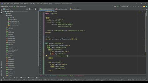 Vikas Bogavalli On Linkedin Task2 Bharatintern Connections Github Html Webdevelopment