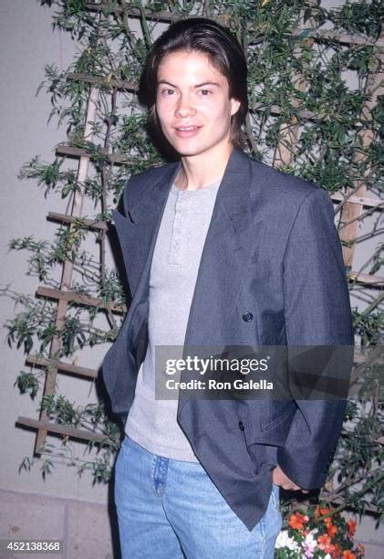 Sam Horrigan Photos And Premium High Res Pictures Getty Images