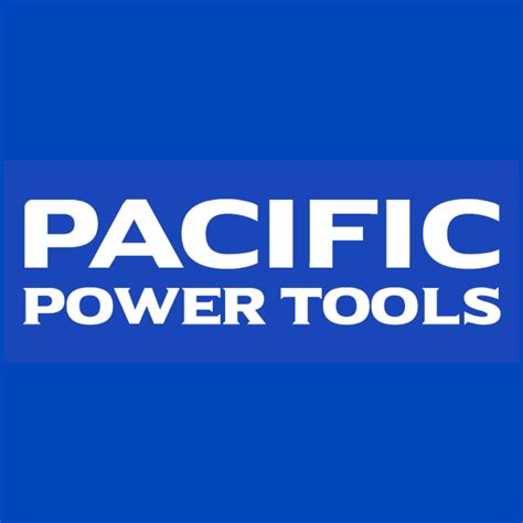 Square Bits — Pacific Power Tools