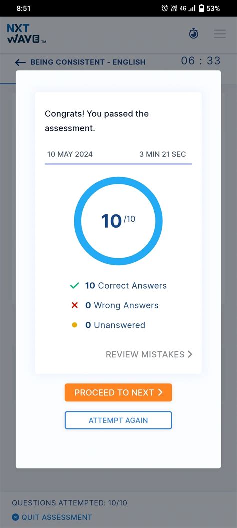 Gomathy D On Linkedin Ccbp Nxtwave Reactjs Python Coding