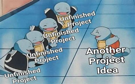 24 Super Funny Project Management Memes For 2025