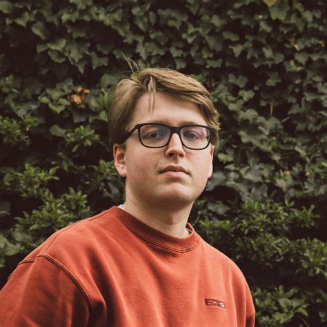 Styke Songs List Genres Analysis And Similar Artists Chosic