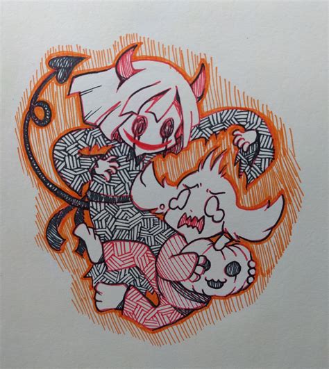 Zombie Frisk On Tumblr