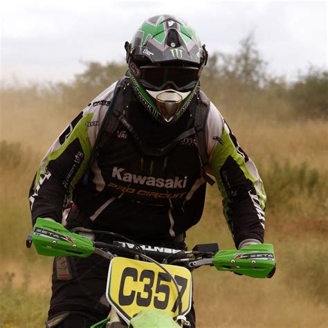 Daryl Wright Youtube