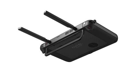 Épinglé Par Benjamin Sanglier Sur Design Controller