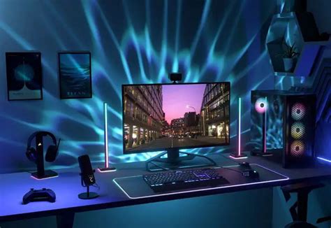 How To Control CPU Fan RGB A Comprehensive Guide