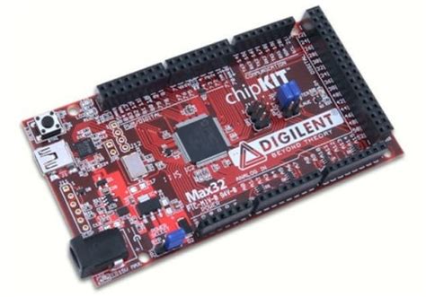 Arduino Goes Pro Electronics360
