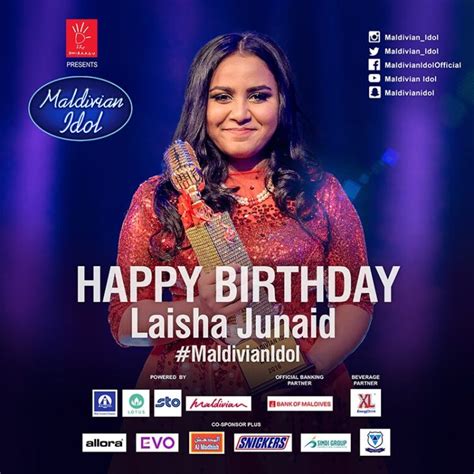 5 Hot Sexy Laisha Junaid Bikini Pics