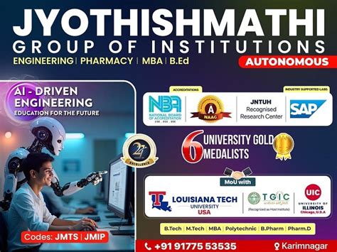 Ashok Gajapathi Raju Appointed As The Governor Of Goa Hindudayashankar