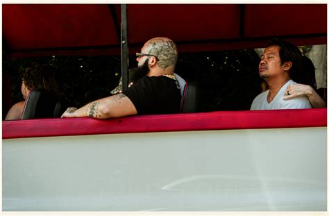 Transitory State 50lux