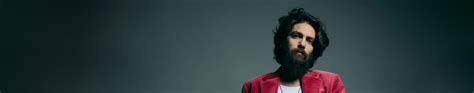 Artlist Original Music Collections | Artlist
