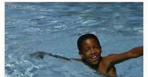 Pshhh Album On Imgur