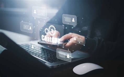 Pecan Ai Predictive Analytics Software