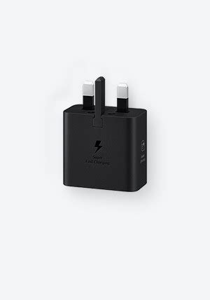 Accessories Cases Chargers Galaxy Z Flip5 Samsung UK