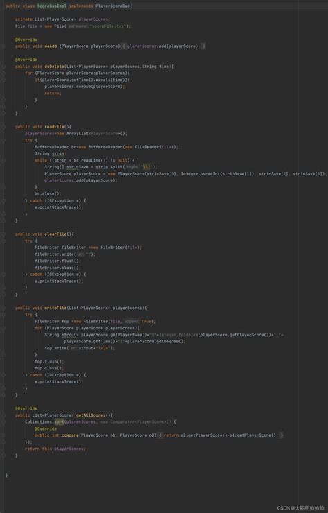 大二下学期个人学习笔记（3）——单机版飞机大战的实现（java—intellij Idea）飞机大战类的uml图 Csdn博客