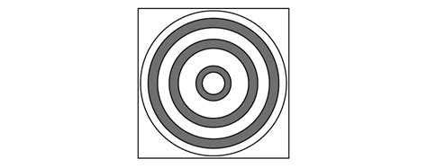 Wave Particle Duality Cie A Level Physics Exam Questions 2025