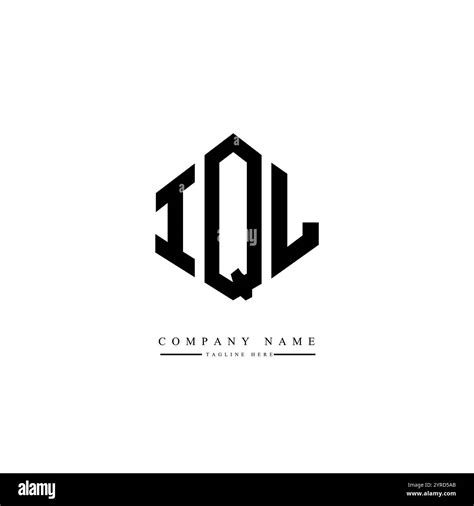 Iql Cube Stock Vector Images Alamy