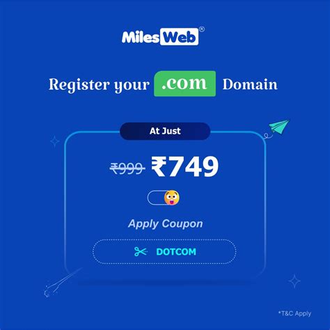 Prathamesh Suryawanshi Posted On Linkedin