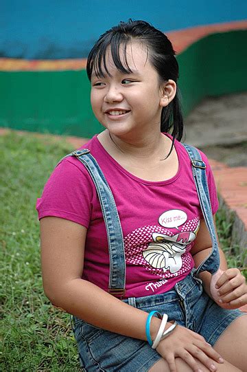 430 ยังไม่บรรลุนิติภาวะ รูปถ่าย รูปภาพและพื้นหลังสำหรับดาวน์โหลดฟรี