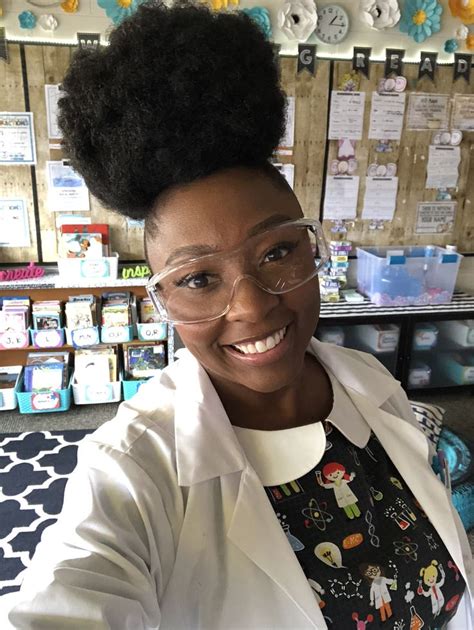 Stem Outfittalesofpattypepper