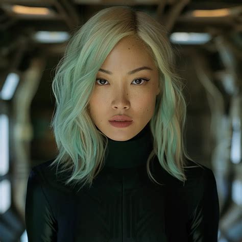 5 Best Pom Klementieff Movies Revealed