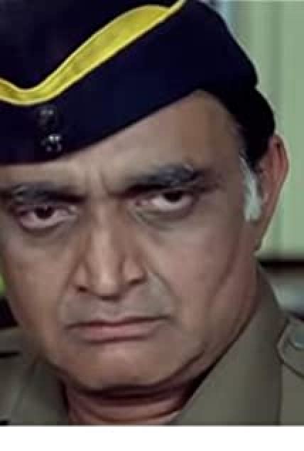 Amrit Patel百度百科