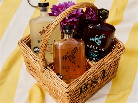 Beeble Values Beeble Co