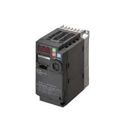 Omron Automation And Safety 3g3mx2 A4022 V2 Motor Drives Ac Drv480v
