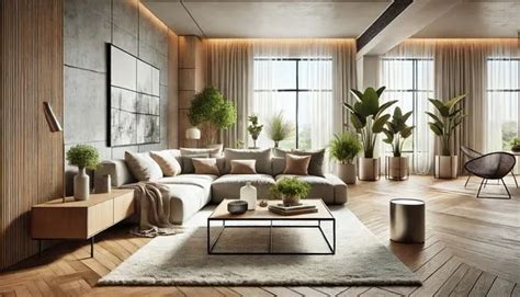 Living Room Style Ideas 2026