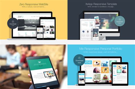 Responsive HTML Templates Dealjumbo Responsive HTML Templates Dealjumbo