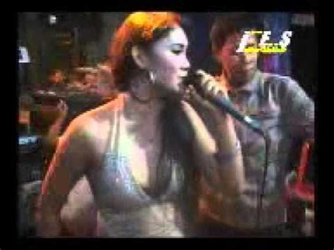 Mela Anjani Bugil Youtube