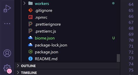 New Biome Logo · Biomejs Biome · Discussion 141 · Github