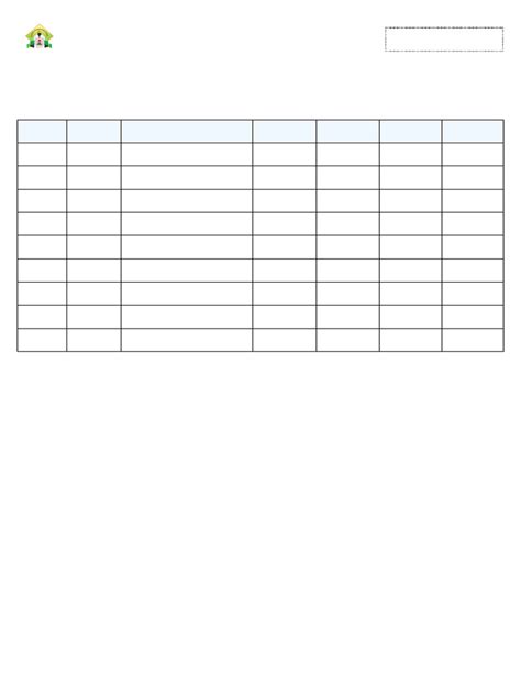 2025 Ssce Int Subject Analysis Form Pdf