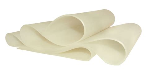 SM-40 | Silicone Membrane 40 Shore A | Silicone Membrane for Composites
