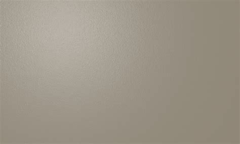 Melamine Egger U740 St9 Dark Taupe Hodo Alb Shpk