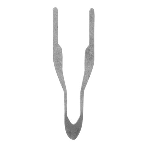 Worgeous 2pcs Wood Burning Tips Electric Pyrography Nibs For Engraving Drawing Pyrography Wire