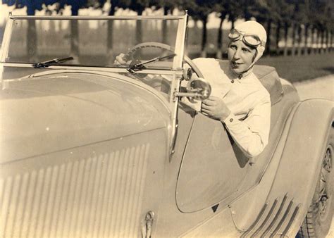 The Speedqueen By Neal Bascomb Workcraftlife