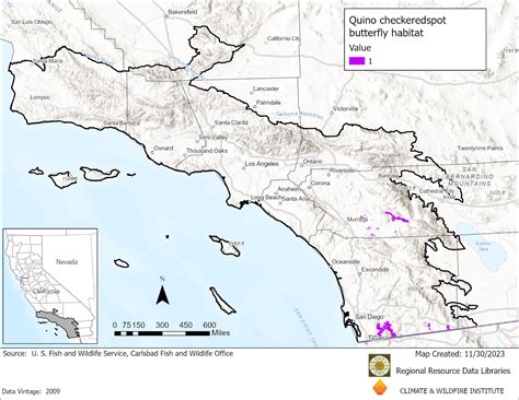 Southern California Regional Resource Kit
